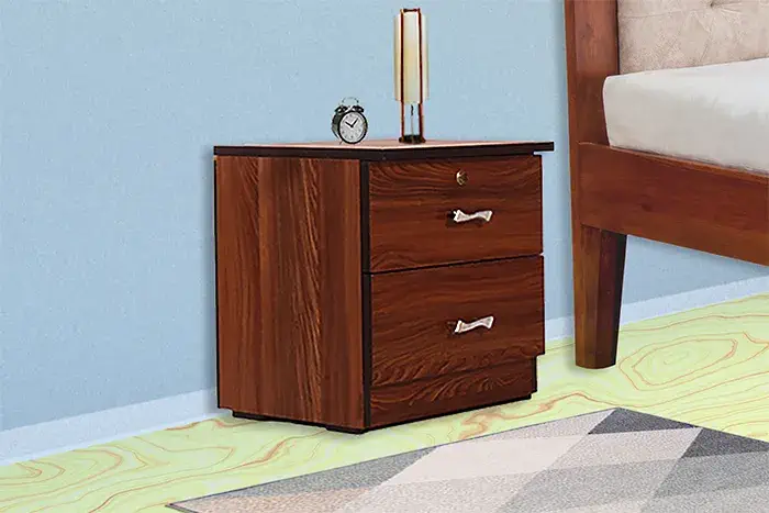 ThinkRenta | A Leading Online Furniture & Appliances Rental