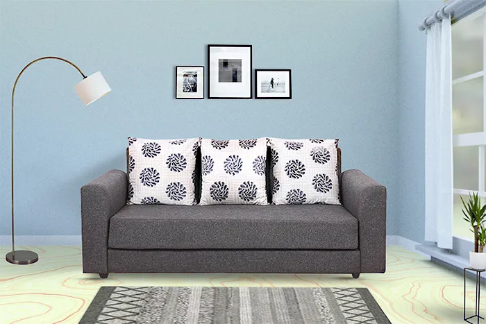 ThinkRenta | A Leading Online Furniture & Appliances Rental