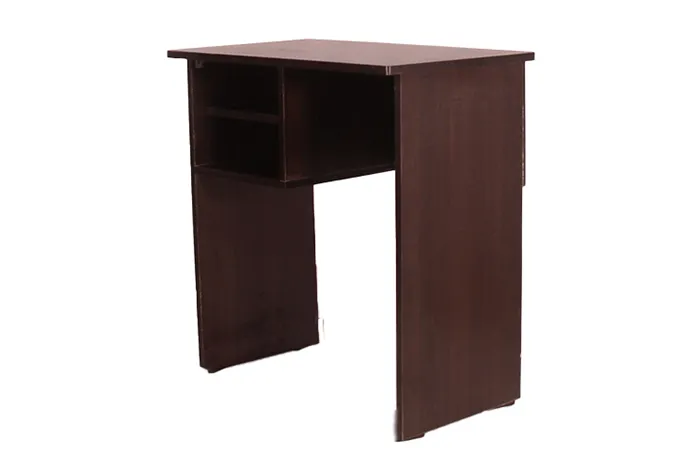 Study Table Lite On Rent | ThinkRenta.com